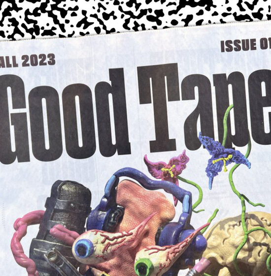 Home | One Day Vacation